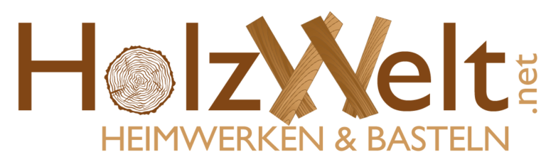 Sägen › holzwelt.net